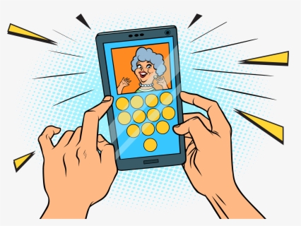 Cartoon T Cell Svg Clip Arts - T Cells Funny Cartoon , Free Transparent ...