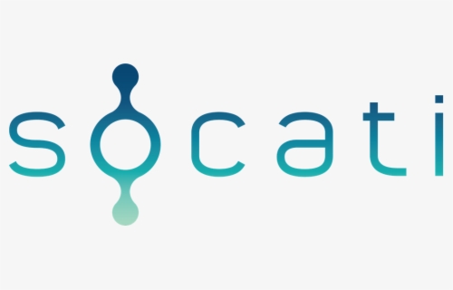 Socati Logo , Free Transparent Clipart - ClipartKey