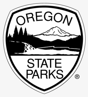 Oregon Parks Transparent Png - Oregon State Parks , Free Transparent ...