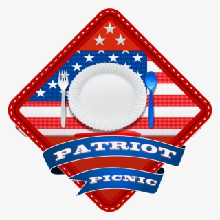 Memory Stick Mg Logo Png Transparent - Emblem , Free Transparent ...