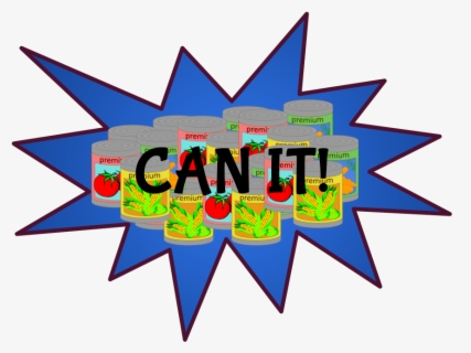 X Bomb , Free Transparent Clipart - ClipartKey