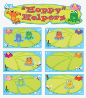 Free Classroom Jobs Clip Art with No Background - ClipartKey