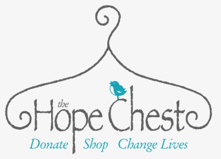 Kickin Screamin New Hope - Dodgeball Clipart , Free Transparent Clipart ...