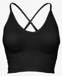 Crop Top Transparent Background , Free Transparent Clipart - ClipartKey