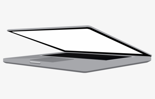Macbook Png Image - Macbook Closed Png , Free Transparent Clipart ...