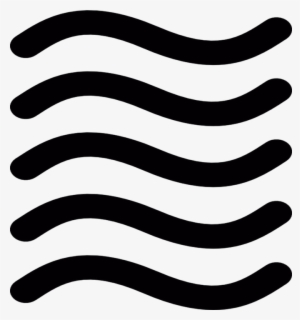 Fluss Symbol , Free Transparent Clipart - ClipartKey