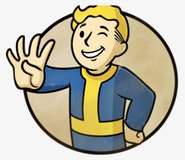 Overseer S Guardian Fallout - Fallout 4 Combat Rifle Overseer's ...