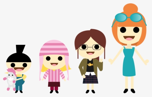 Balthazar Bratt Robot - Despicable Me 3 Bratt , Free Transparent ...