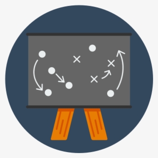 Download Chalk Clip Art Download - Unrestricted Symbol - ClipartKey