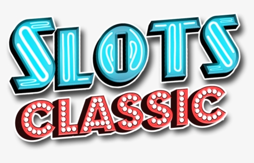 Slot Machine Png , Free Transparent Clipart - ClipartKey
