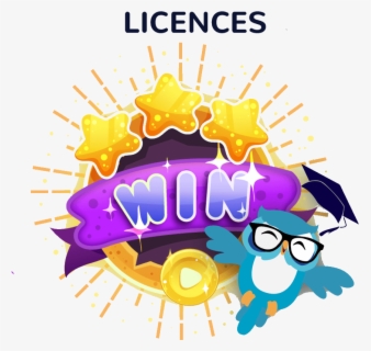 Win Game Design , Free Transparent Clipart - ClipartKey
