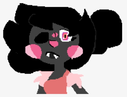 Neff Logo Png Transparent - Neff Logo Png , Free Transparent Clipart ...