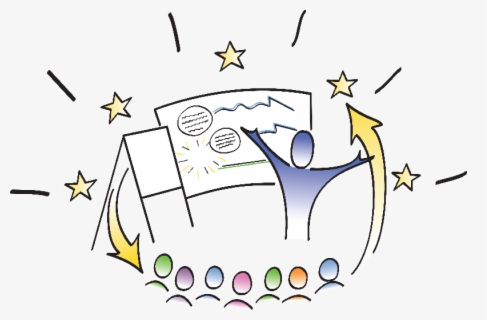 Free Simple Underline Clip Art with No Background - ClipartKey