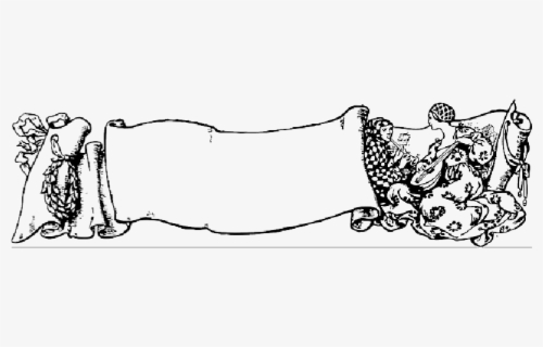 Free Simple Underline Clip Art with No Background - ClipartKey