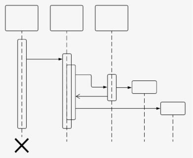 Simple Pictorial Diagram , Free Transparent Clipart - ClipartKey
