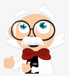 Free Expert Clip Art with No Background - ClipartKey