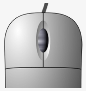 Free Computer Mouse Clip Art with No Background - ClipartKey