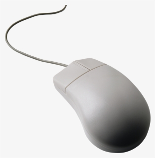 Free Pc Mouse Clip Art with No Background - ClipartKey