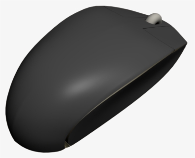 Free Pc Mouse Clip Art with No Background - ClipartKey