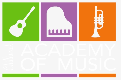 Free Music Class Clip Art with No Background - ClipartKey