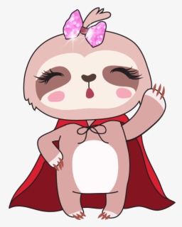 Free Hump Day Clip Art with No Background - ClipartKey