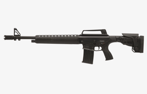 Transparent Tomahawk Clipart, Tomahawk Png Image - Assault Rifle , Free ...