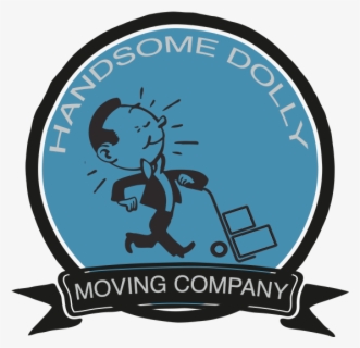 Free Moving Company Logos , Free Transparent Clipart - ClipartKey