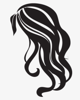 Transparent Weave Needle Png Images - Hair , Free Transparent Clipart ...