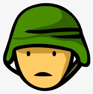 Korean War Brainpop , Free Transparent Clipart - ClipartKey