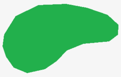 Amoeba - Png Amoeba , Free Transparent Clipart - ClipartKey