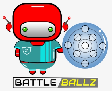 Transparent Robot Control Panel Clipart - Transparent Background ...