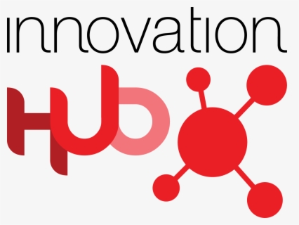 Centralized Control Icon Clipart , Png Download - Virtual School , Free ...