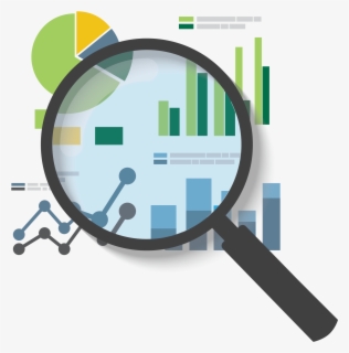 Meta Analysis Research , Free Transparent Clipart - ClipartKey