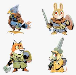 Root Game Art , Free Transparent Clipart - ClipartKey