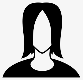 Free Short Person Clip Art with No Background - ClipartKey