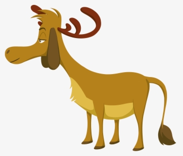 Transparent The Grinch Png - Mango Tree Images Cartoon , Free ...