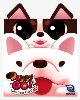 Soggy Doggy Game Png , Free Transparent Clipart - ClipartKey