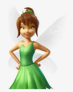 Silhouette Think Disney Fairies Tinkerbell Silhouettes - Tinkerbell ...