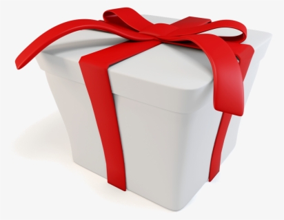 Mystery Gift Box Png - Gift Box Opening Gif Png , Free Transparent ...