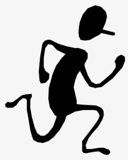 Free Screen Beans Clip Art with No Background - ClipartKey