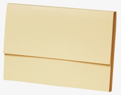 Manila Folder Png - Wood , Free Transparent Clipart - ClipartKey