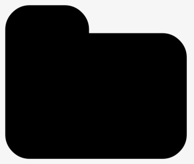 Folder Icon Font Awesome , Free Transparent Clipart - ClipartKey