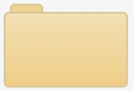 Cardboard, File, Folder, Operating System, Symbol, - Akte Png , Free ...