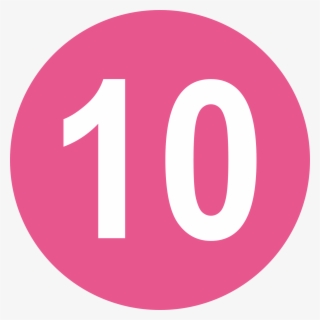 Pen Clipart Ten - Ben 10 Logo Png , Free Transparent Clipart - ClipartKey