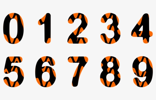 Steps 1 2 - Step 3 Clipart , Free Transparent Clipart - ClipartKey