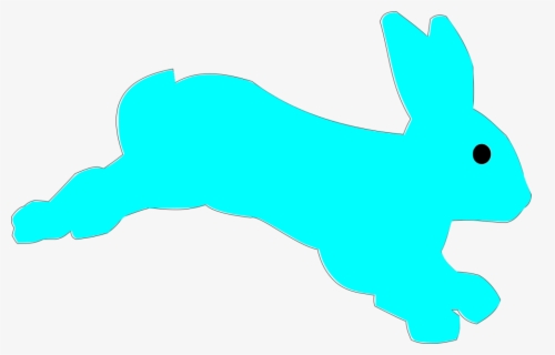Transparent Rabbit Png - Red Rabbit Png , Free Transparent Clipart ...