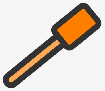 Color Picker Svg Clip Arts , Free Transparent Clipart - ClipartKey