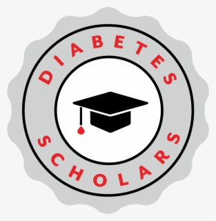 Bowdoin College Logo , Free Transparent Clipart - ClipartKey