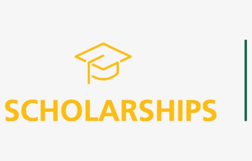 Hover Clipart , Png Download , Free Transparent Clipart - ClipartKey