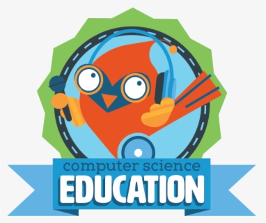 Computer Science Logo Png , Free Transparent Clipart - ClipartKey